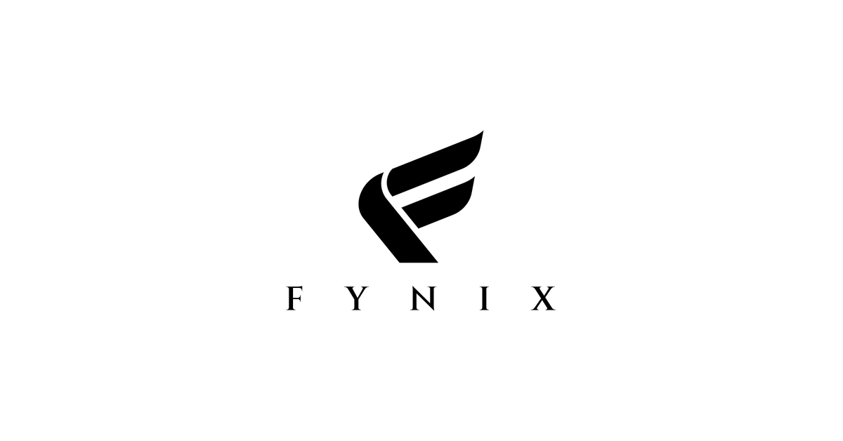 FYNIX