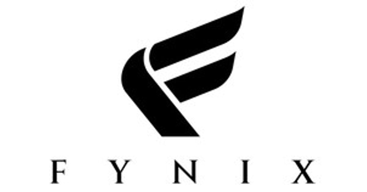 FYNIX
